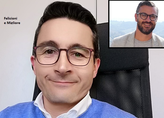 Webinar per capire come funziona il green pass sul posto di lavoro: a ... Webinar per capire come funziona il green pass sul posto di lavoro: a ...
