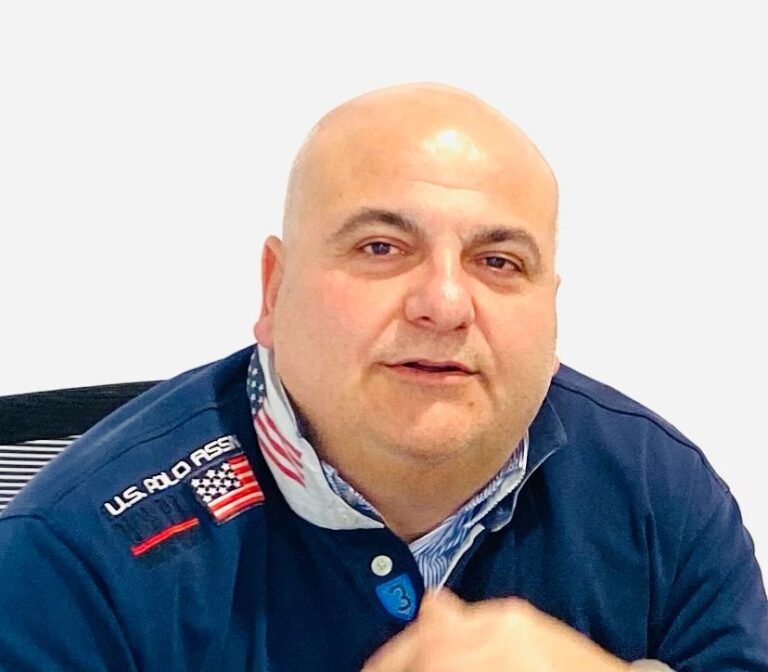 Giovani, movida e violenza, Porto San Giorgio dice basta. Vesprini: ora ...